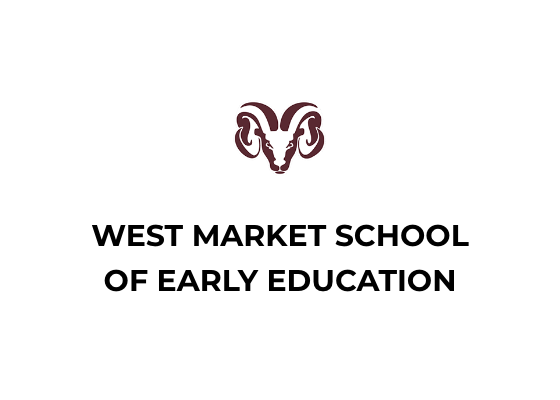 Principal's Page – Principal Pages – West Market School of Early Education